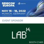 Lab14 Group | We are the conductors of change