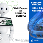 Lab14 Group | We are the conductors of change