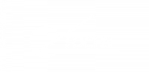 Lab14 Group | We are the conductors of change