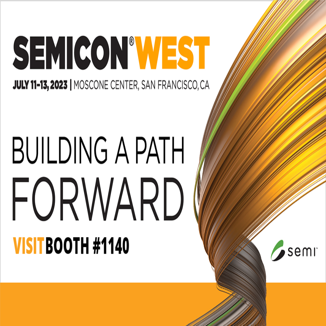 Lab14 Group | We are the conductors of change