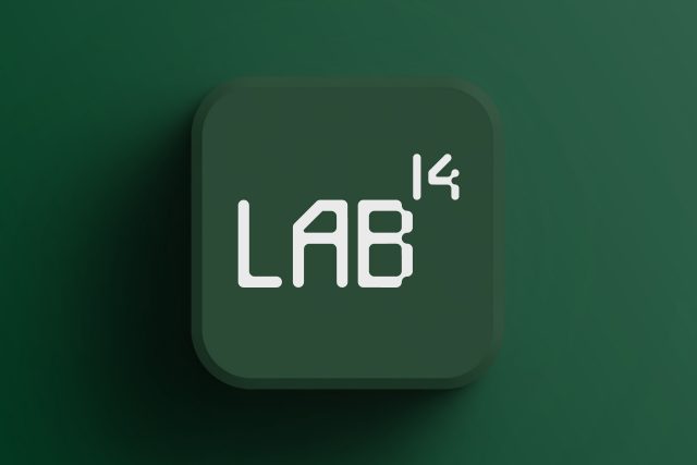 Osiris International and Notion Systems Announce Merger to Revolutionize Semiconductor ...