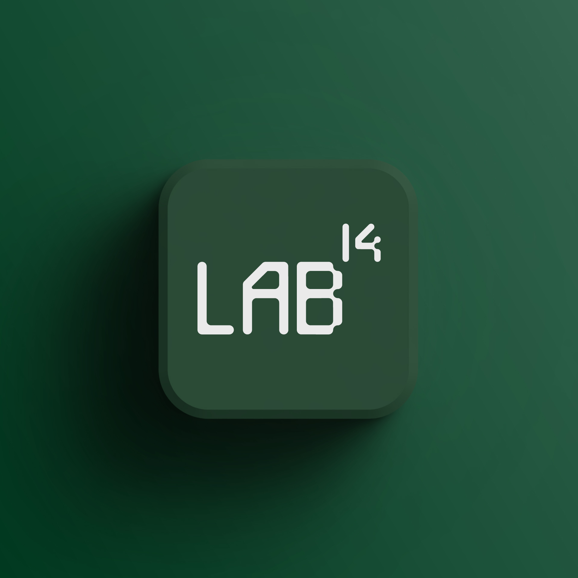 Osiris International and Notion Systems Announce Merger to Revolutionize Semiconductor ...